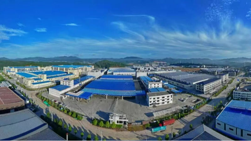 福地有福 | 宋韵建阳 _ 福建民政热点信息转载 _ 福建省民政厅